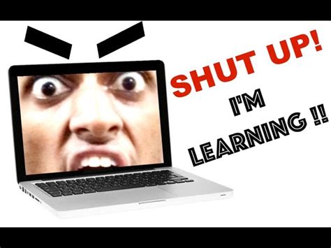 What You Need To Know About Machine Learning Theorems Reason Town