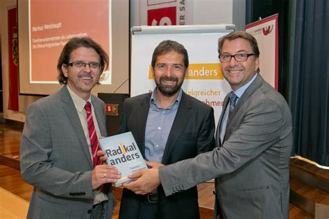 Familienbetriebe Was Die Besten Von Den Guten Unterscheidet