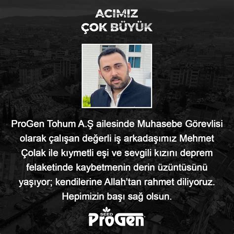 Mustafa Sezer Posted On Linkedin