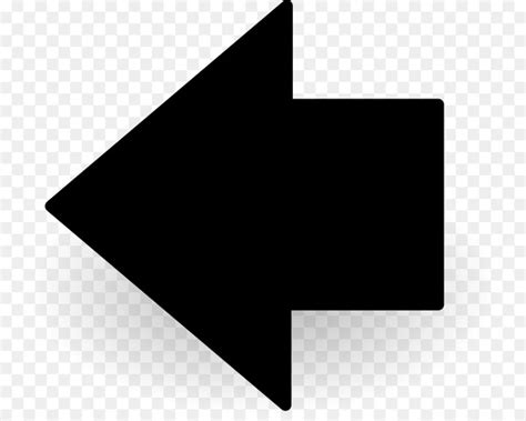 free arrow scalable vector graphics computer icons symbol sign