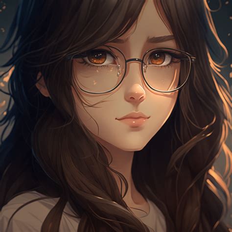 Liming Wiki Sirius Fandom