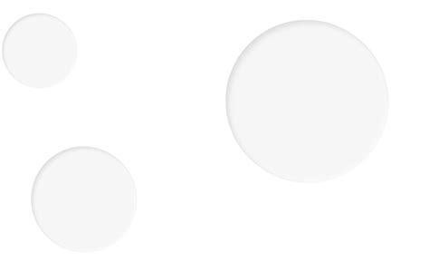 Coots Just Another Wordpress Site