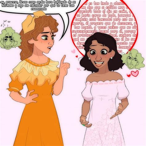 Pin De Лена En 😼 краш Pricesas Disney Dibujos Animados De Disney Disney