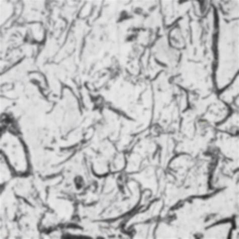 Caustic Texture Images Free Download On Freepik