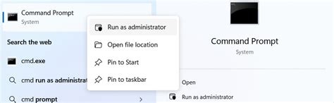 Activate Microsoft Office Command Prompt How To Find Your Microsoft