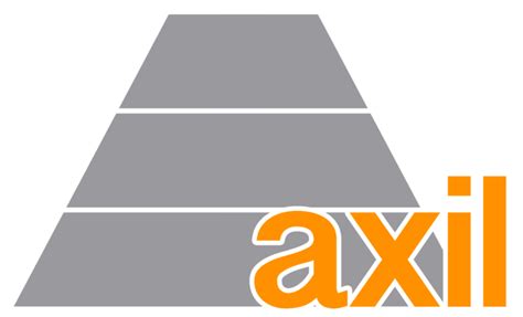 Axil Industries 4005