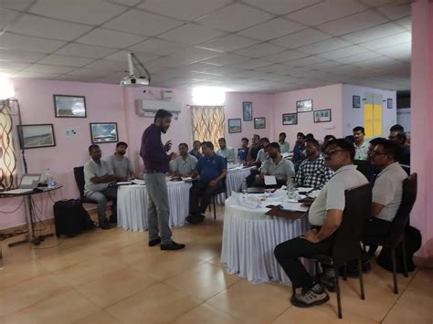 Dazil Fernandez Hr Leader On Linkedin A Brilliant Start To A