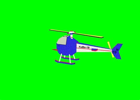 Heriady Blog Contoh Program Animasi 3d Dengan Opengl