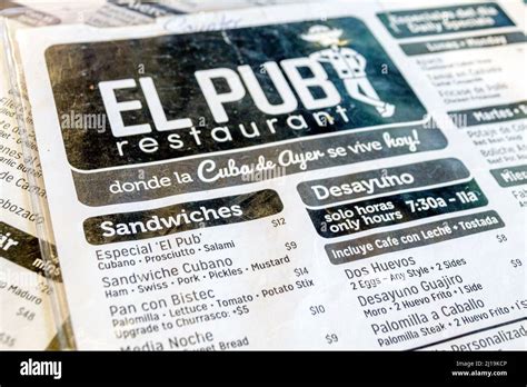 Cafe In Spanish Language At Kayla Chirnside Blog