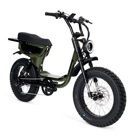 E Ride Pro Mini 72v Off Road Electric Bike Price Beat Guarantee