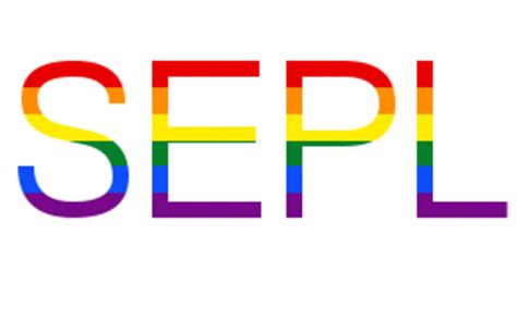 Shivane Exim Pvtltd Posted On Linkedin