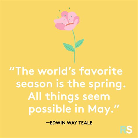 Spring Quotes And Funny Quotes