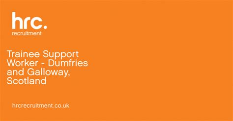 Nicole Docherty On Linkedin Trainee Support Worker Dumfries And Galloway Scotland
