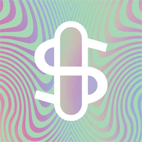 Stash Dispensaries Peru Il