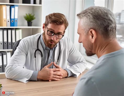 Bloeduitstorting Of Blauwe Plek Symptomen Oorzaken En Behandeling