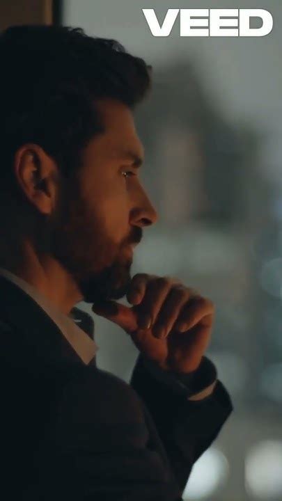 Spring Boot Controller Vs Restcontroller Restcontroller Controller