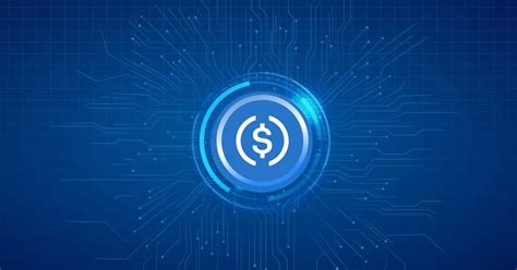 What Is Usd Coin Usdc A Comprehensive Guide Mudrex Learn