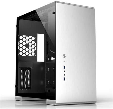 Jonsbo U5 Atx Carcasa Preturi