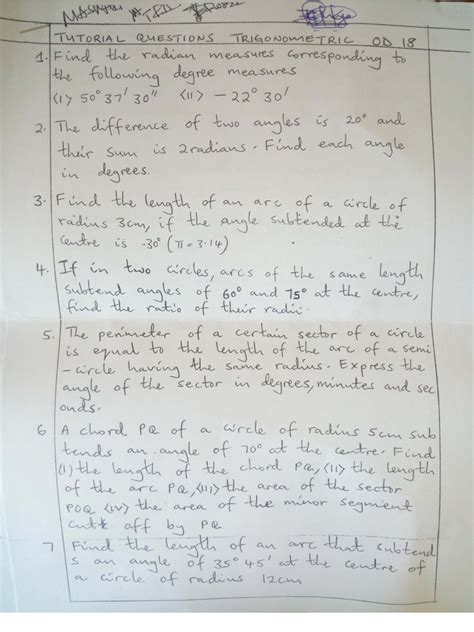 Document Scanned With Camscanner Pdf