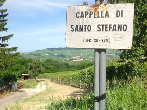 Massimo Grasso Barolo Winebox Prestige