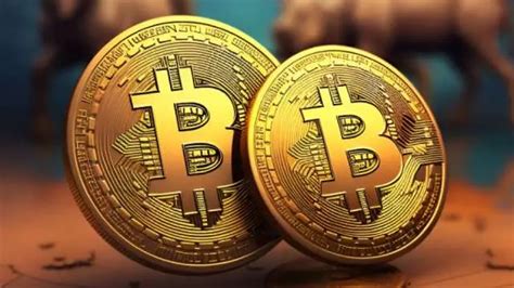 初学者如何部署第一个区块链节点？详细步骤指南 吉游戏