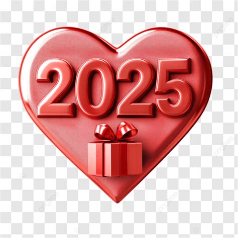 Heart Shaped 2025 With T Box Design Keywords 2025 Heart Design Red