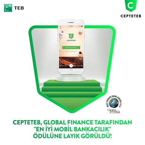 Mert Temel Posted On Linkedin