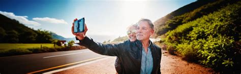 Diverticulectomy Effective Surgery For Diverticulitis Treatment The