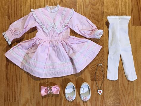 2005 2008 Nellies Spring Party Dress Released 2005 Man… Flickr