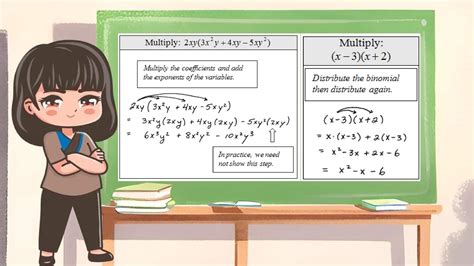 Algebraic Expressions Algebraic Expressionspptx