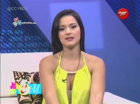 Violeta Ramírez Trayectoria Y Compromiso Con La Comunicación