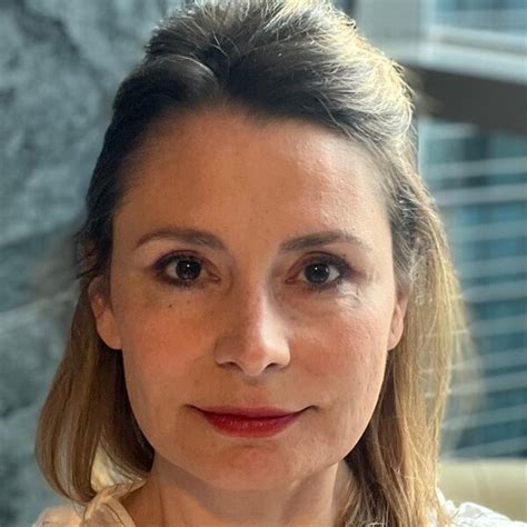 Beratung Und Unterstützung Bei Der Kantonalen Spitalplanung Florije Avdiu