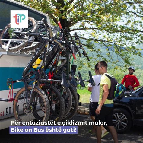 Outdoortourism Sustainabletourism Srd Sofjola Kotelli