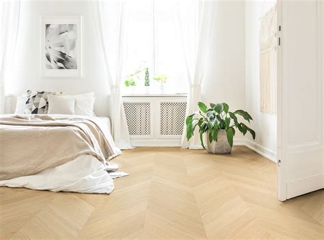 Gao21 Galaxy European Oak Flooring Compass Materials