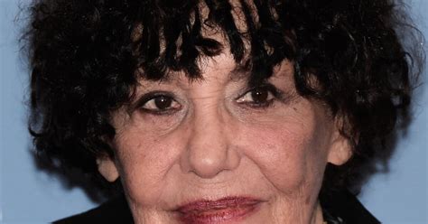 Liliane Rovère Mariée à Un Grand Musicien Un Homme Jaloux