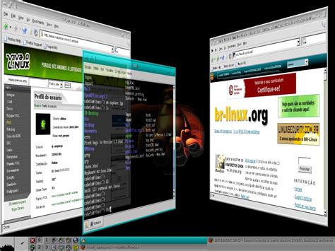 Aplicações Informáticas Interface Gráfica