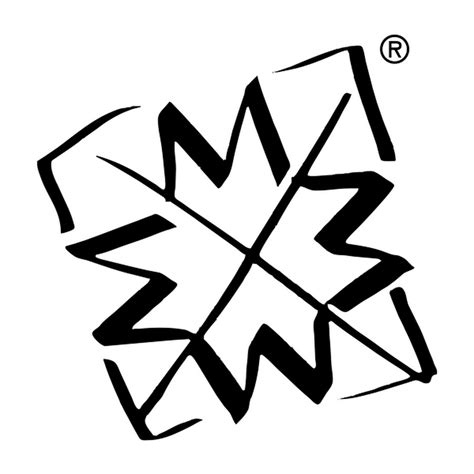 Modulus Graphite Youtube