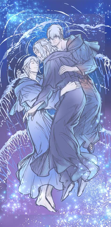 5altybitter5 Adventurer Ff14 Emet Selch Hythlodaeus Warrior Of Light Ff14 Final Fantasy