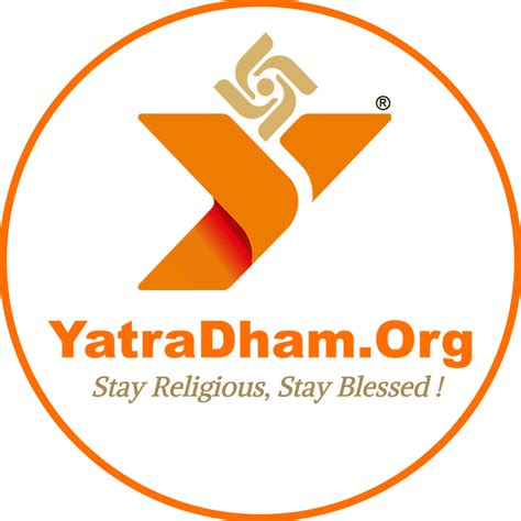 Hotels In Somnath Rooms At Low Price