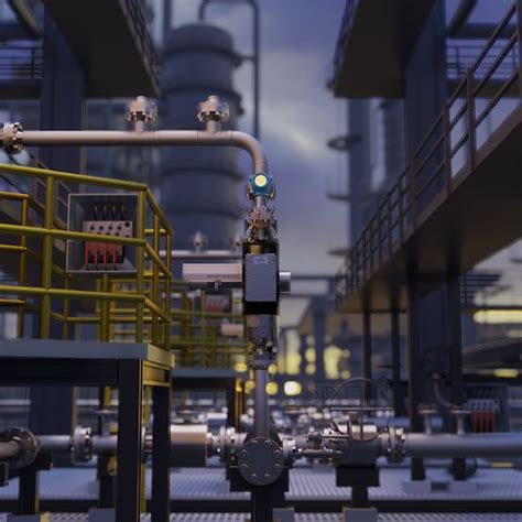 Multiphase Flow Measurement Emerson Us