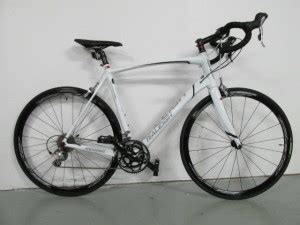 Road Brooksville Bicycle Center