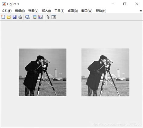 图像的四则运算图像四则运算 Csdn博客