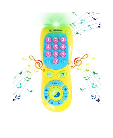 Linsay 10 1280 X 800 Ips 2gb Ram 32gb Android 12 Tablet Set Of 3 Macys