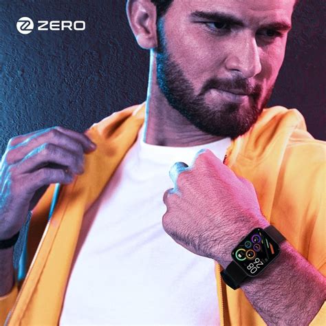 Abid Sultan Posted On Linkedin