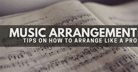 Kick Drum Eq Mixing Guide For A Punchy Sound In 2025