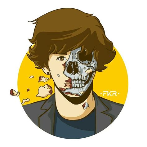 Fkr006draw Amazing Simple But Classy Avatar For Yourefctxid8446ed08