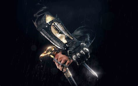 3000x1804 Video Games Artwork Assassins Creed Wallpaper