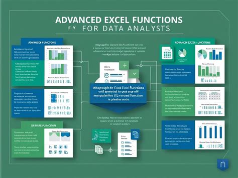 Data Normalization Vs Standardization When And Why It Matters In