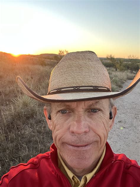 Turnkey Congratulations To James Jimmy” Heavin On His 10 Year Anniversary Jimmy Is A Master