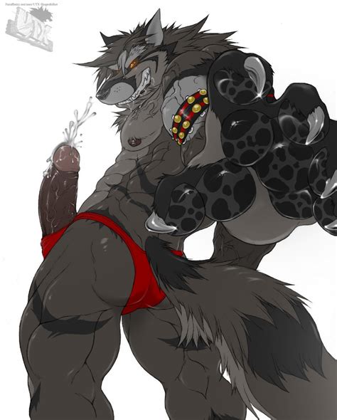 Rule 34 2021 Abs Anthro Ass Bodily Fluids Canid Canine Canis Clothing